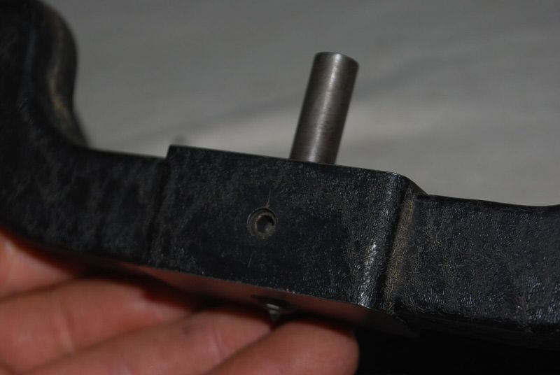 Machinist Marking Tools at Declan Newling blog